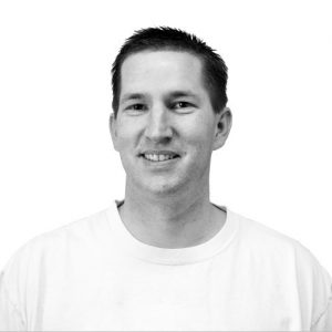 About BuiltOnAir and the the people behind it | BuiltOnAir