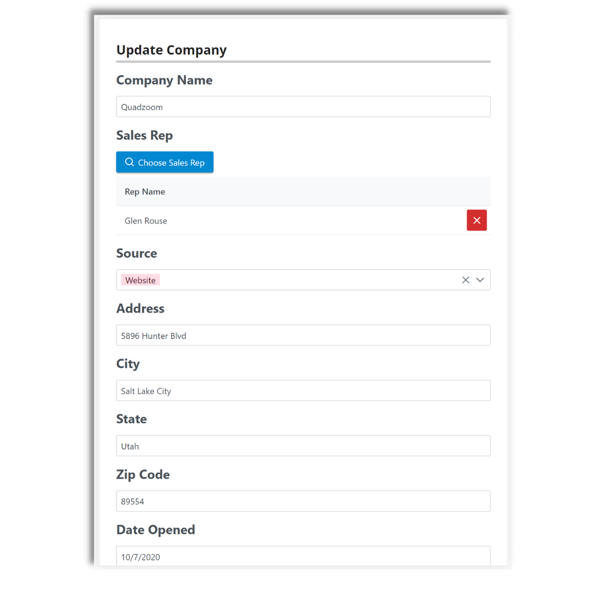 Forms NEW – main page images (1200 × 1200 px) no text (4) | BuiltOnAir