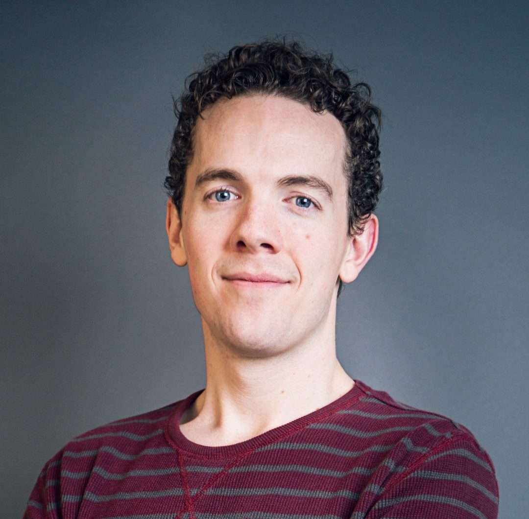 About BuiltOnAir and the the people behind it | BuiltOnAir