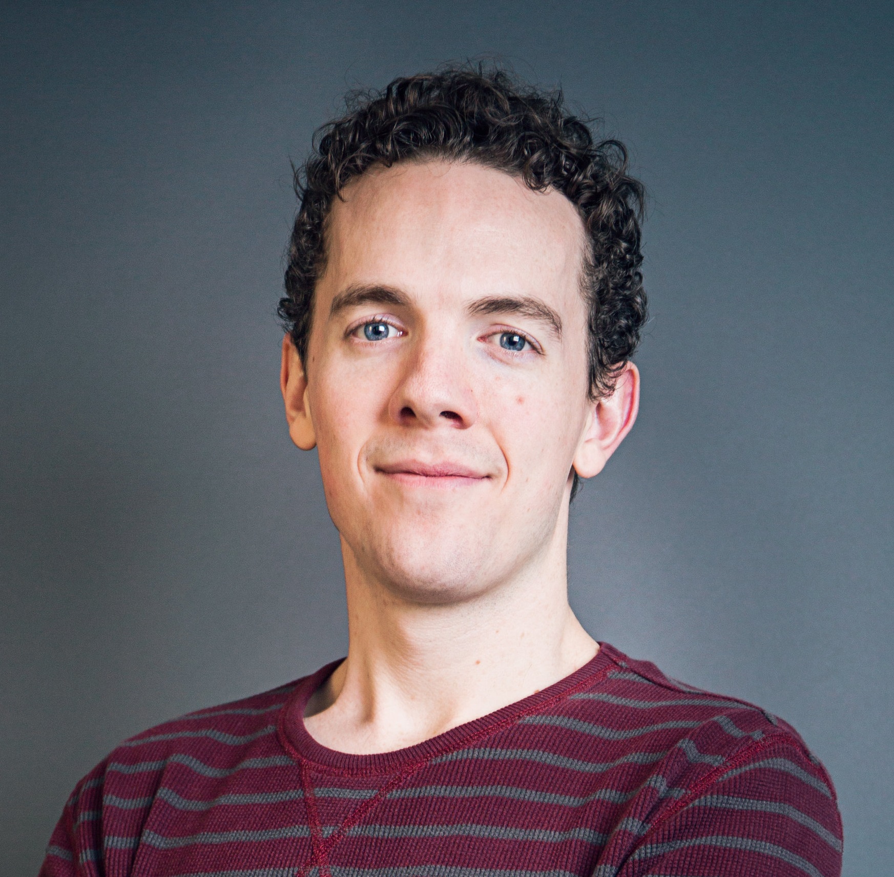 About BuiltOnAir and the the people behind it | BuiltOnAir