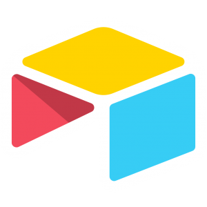 airtable-logo | BuiltOnAir