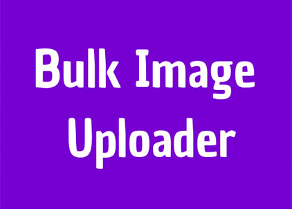 How to use Airtable in E-commerce | BuiltOnAir