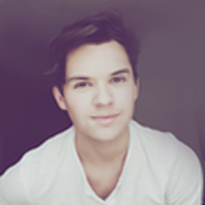 How to use Airtable in E-commerce | BuiltOnAir