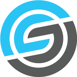 openside logo only2x square | BuiltOnAir