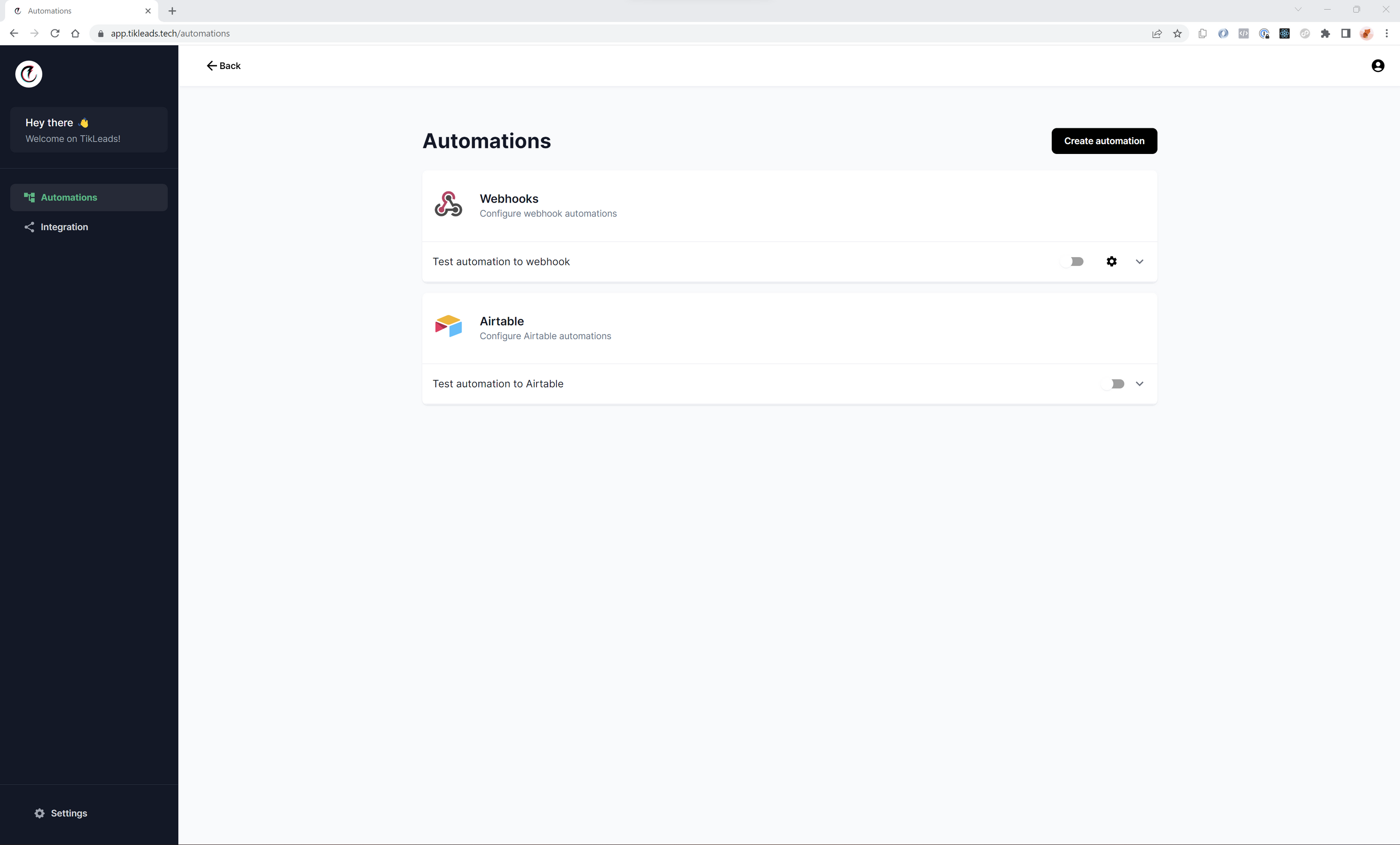 resource 4 | BuiltOnAir